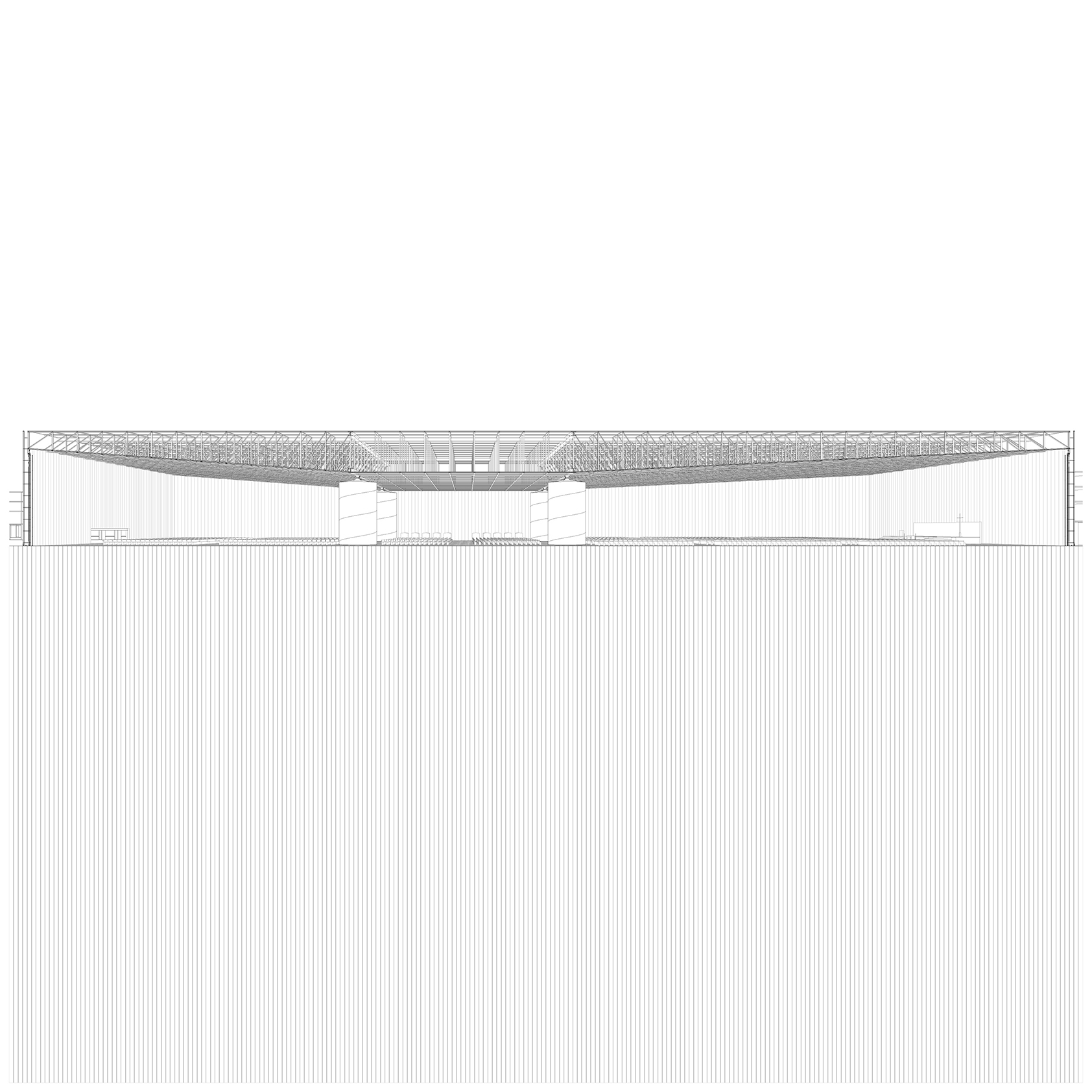 AA School of Architecture 2013 - Diploma 14 - Alessandro Bava