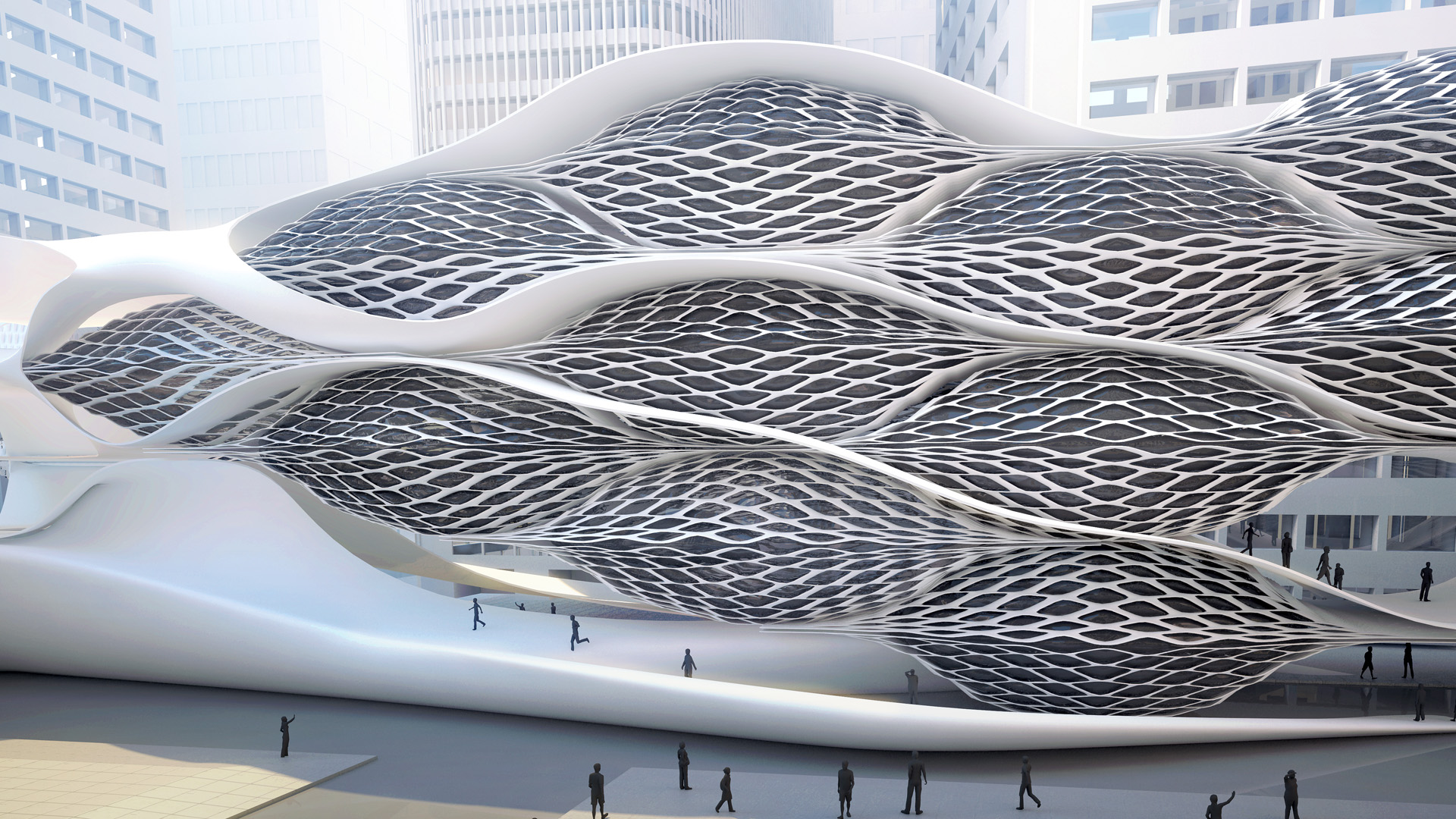 AA School of Architecture 2013 - Design Research Laboratory - 255