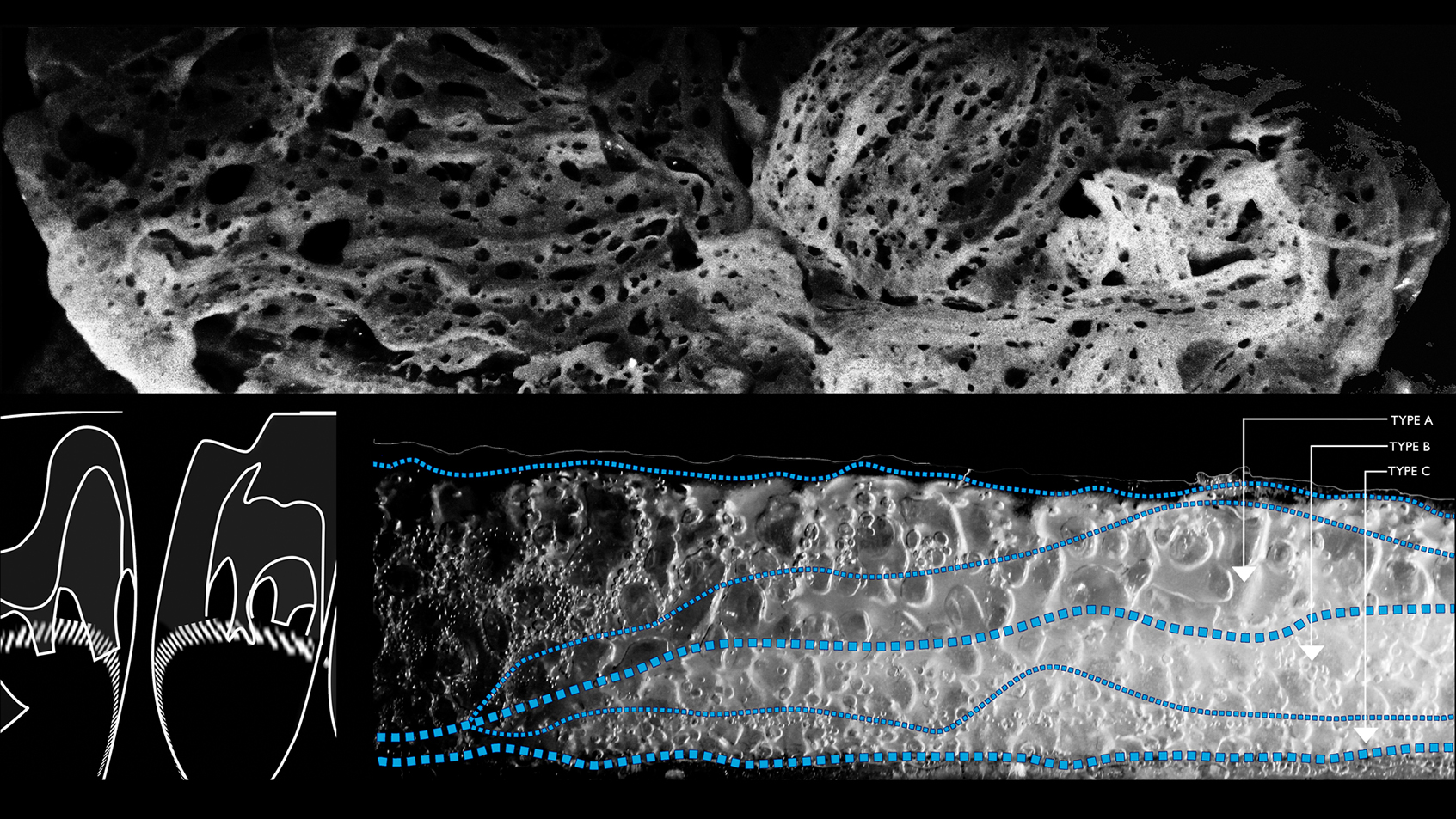 AA School of Architecture 2013 - Design Research Laboratory - Soft ...