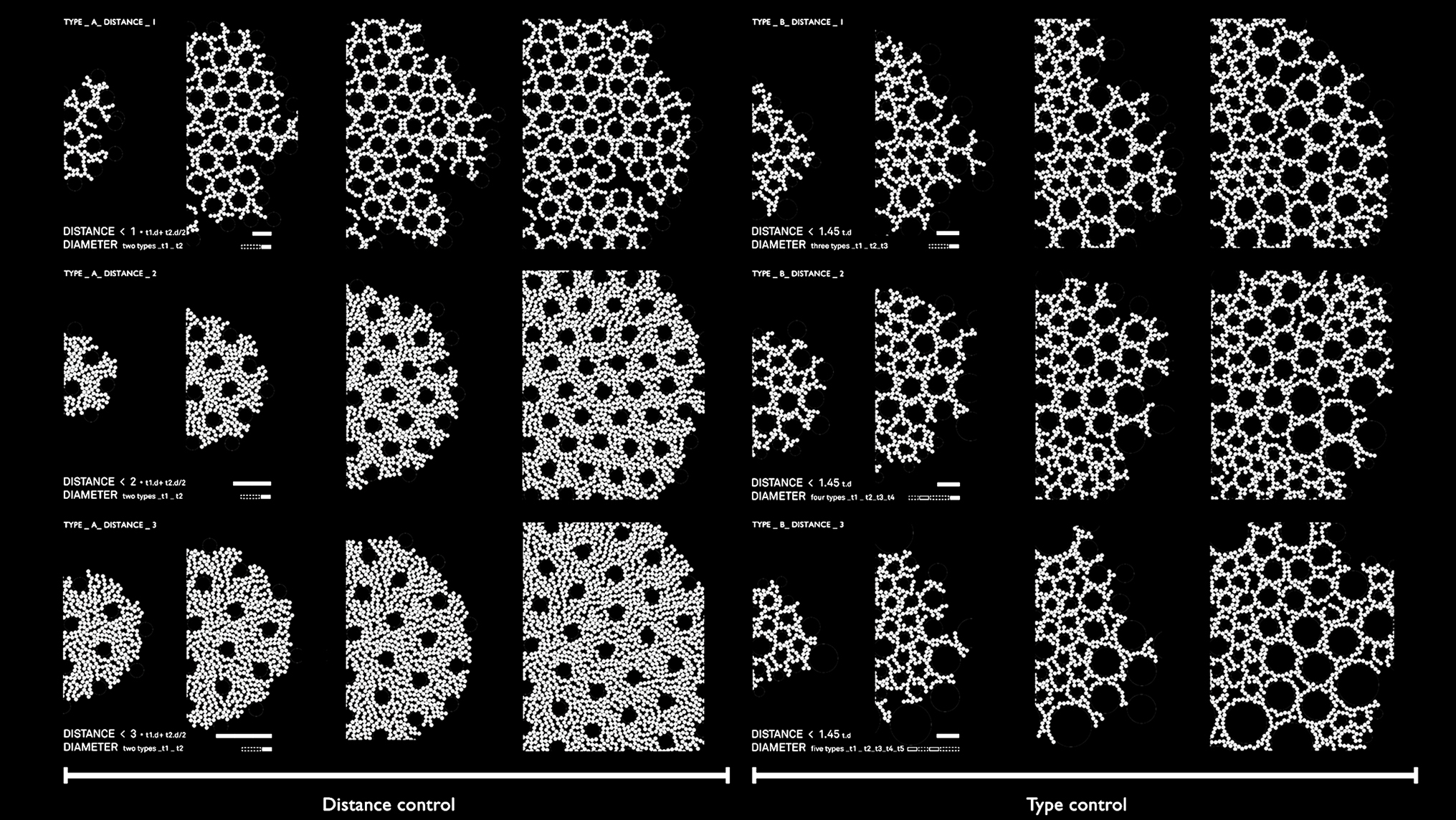 AA School of Architecture 2013 - Design Research Laboratory - Soft ...