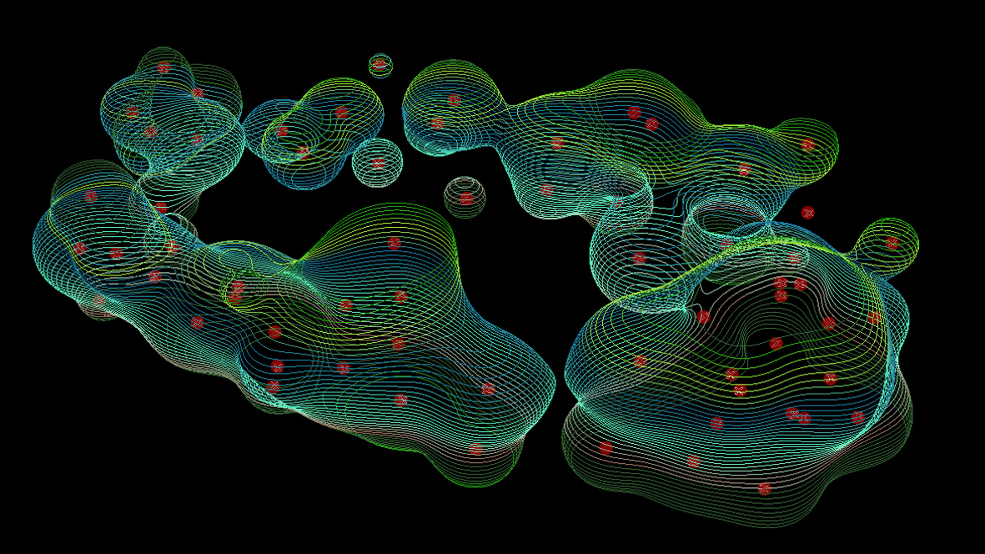 AA School of Architecture 2013 - Design Research Laboratory Phase 2 ...