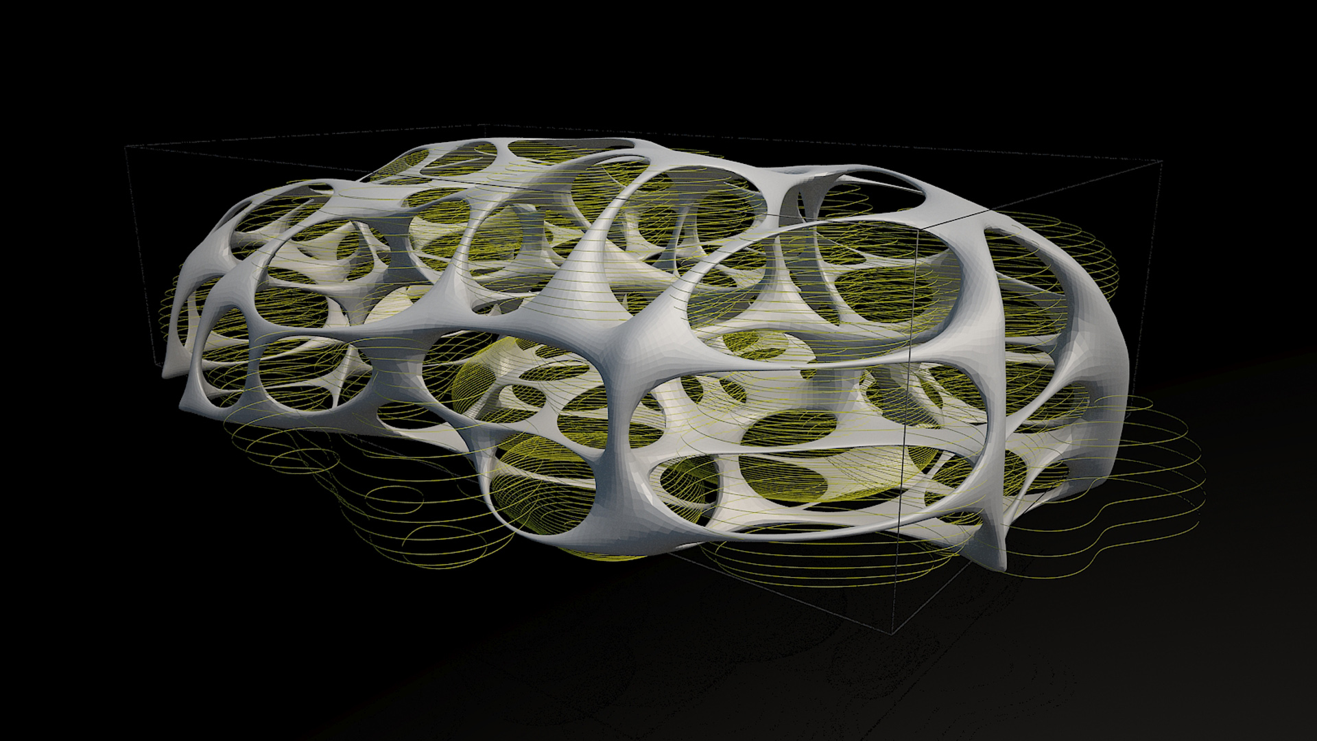 AA School of Architecture 2013 - Design Research Laboratory Phase 2 ...