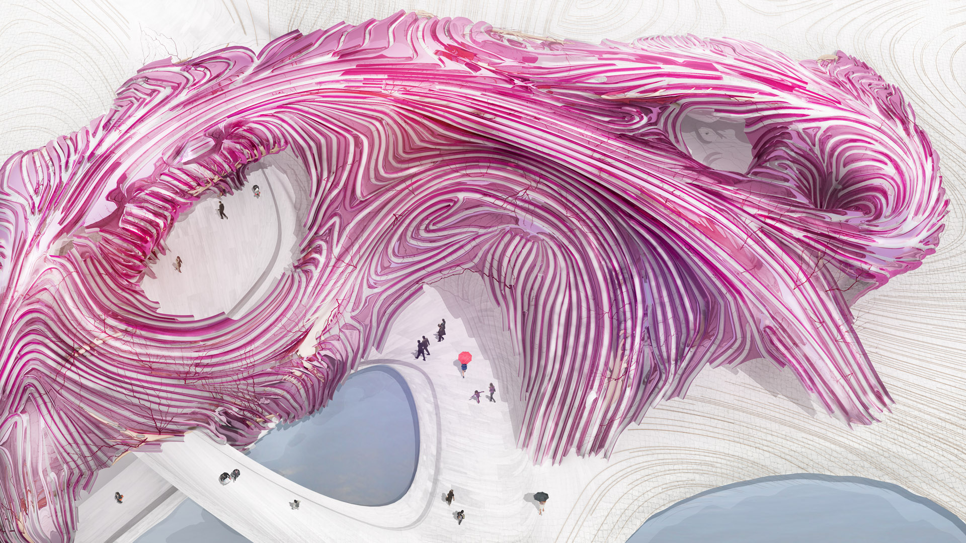 AA School of Architecture 2013 - Design Research Laboratory Phase 2 ...