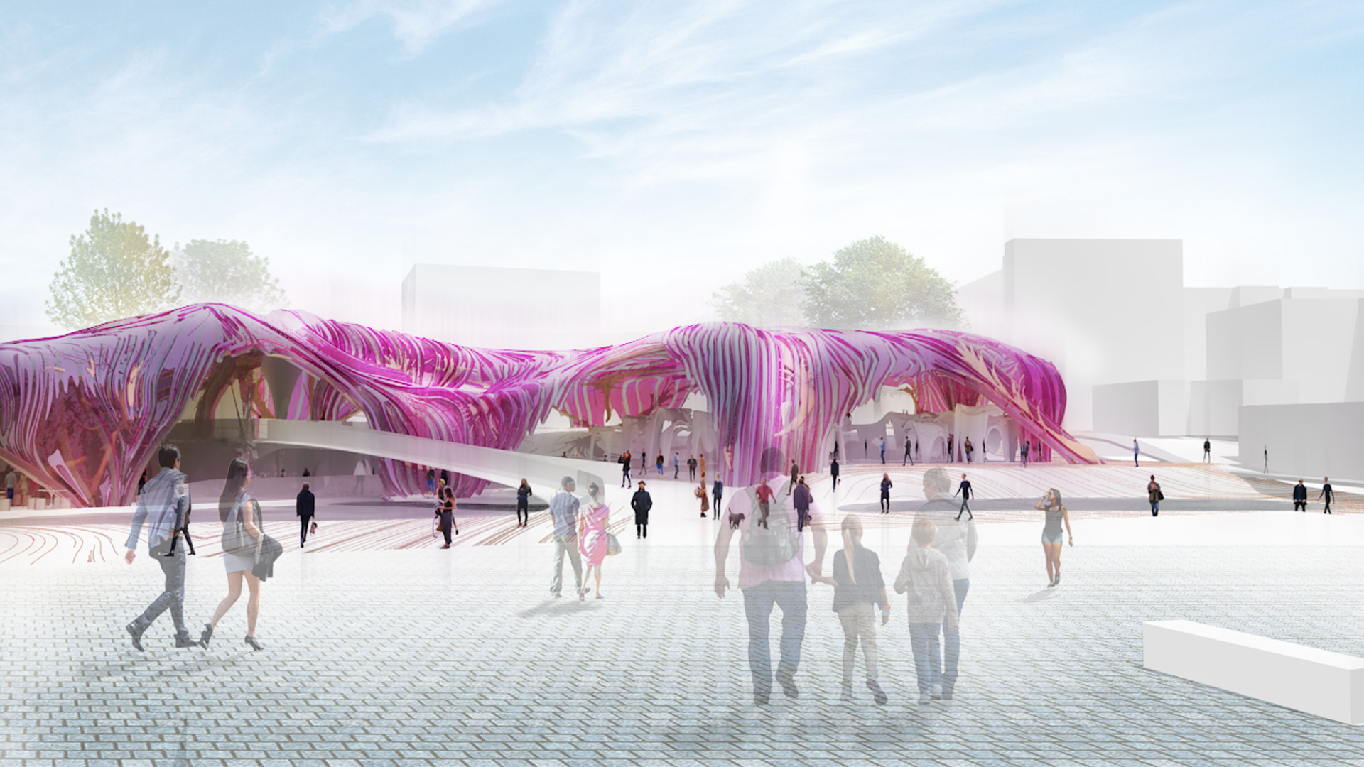 AA School of Architecture 2013 - Design Research Laboratory Phase 2 ...