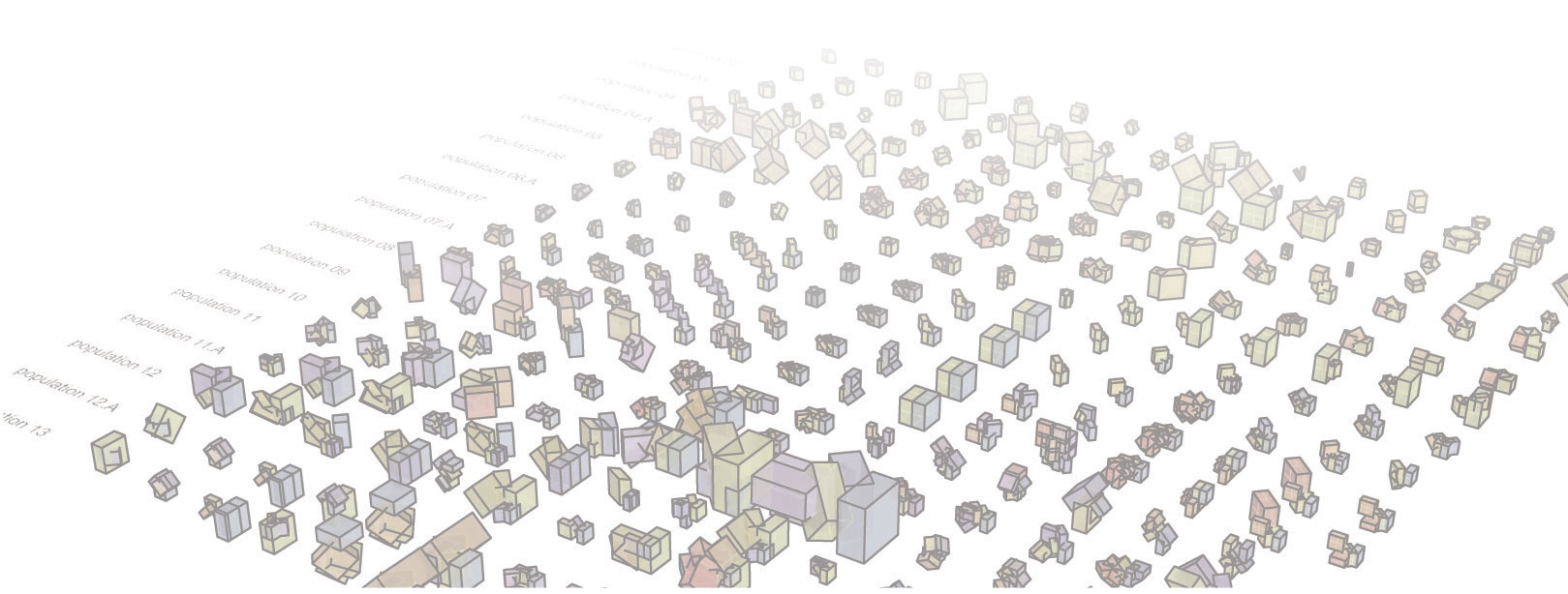 AA School of Architecture 2013 - Emergent Technologies and Design ...