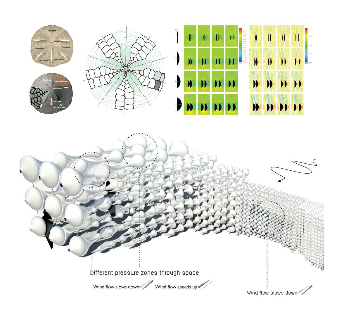 AA School of Architecture 2013 - Emergent Technologies and Design ...
