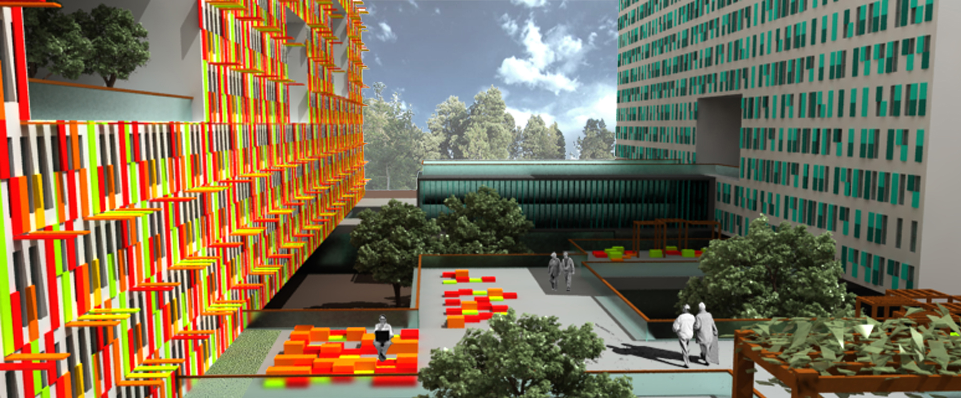 AA School of Architecture 2013 - Sustainable Environmental Design ...