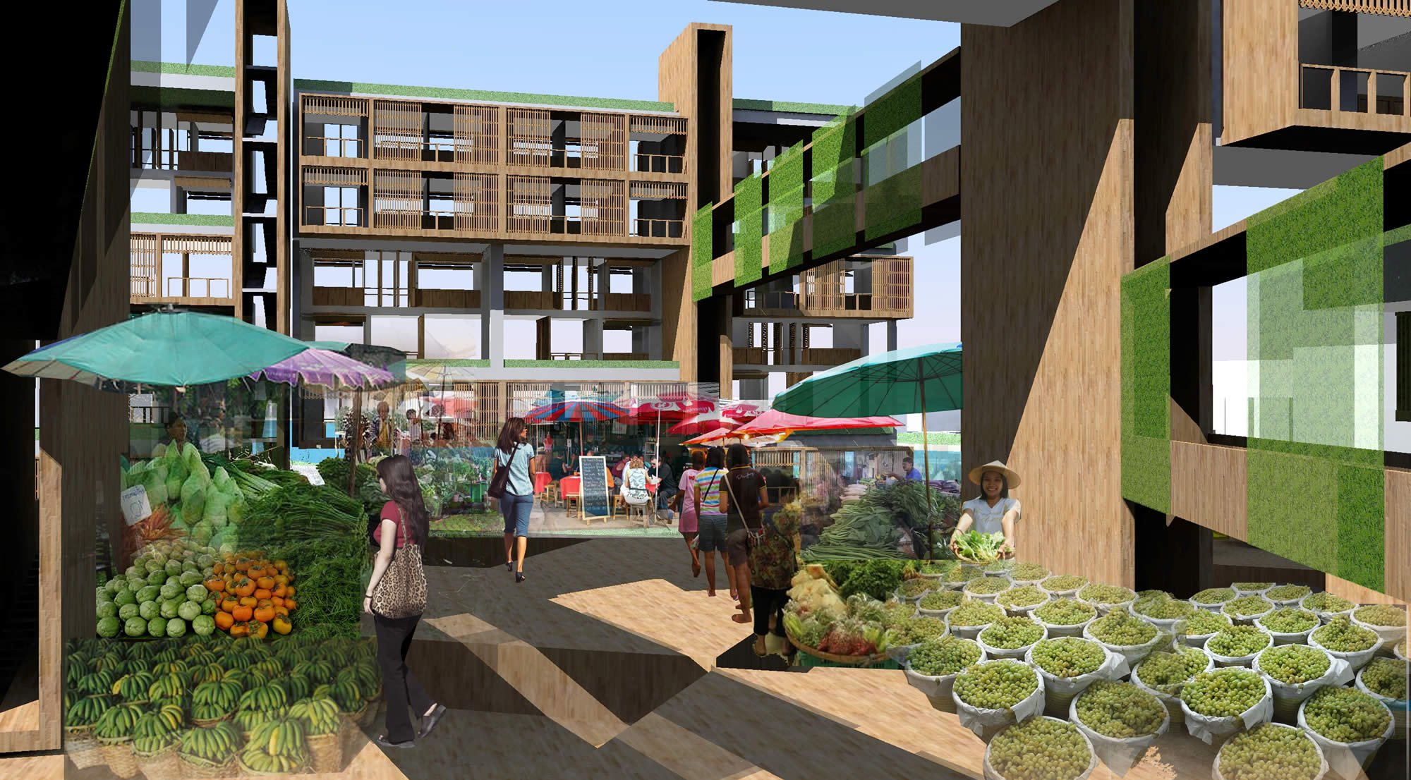 AA School of Architecture 2013 - Sustainable Environmental Design ...