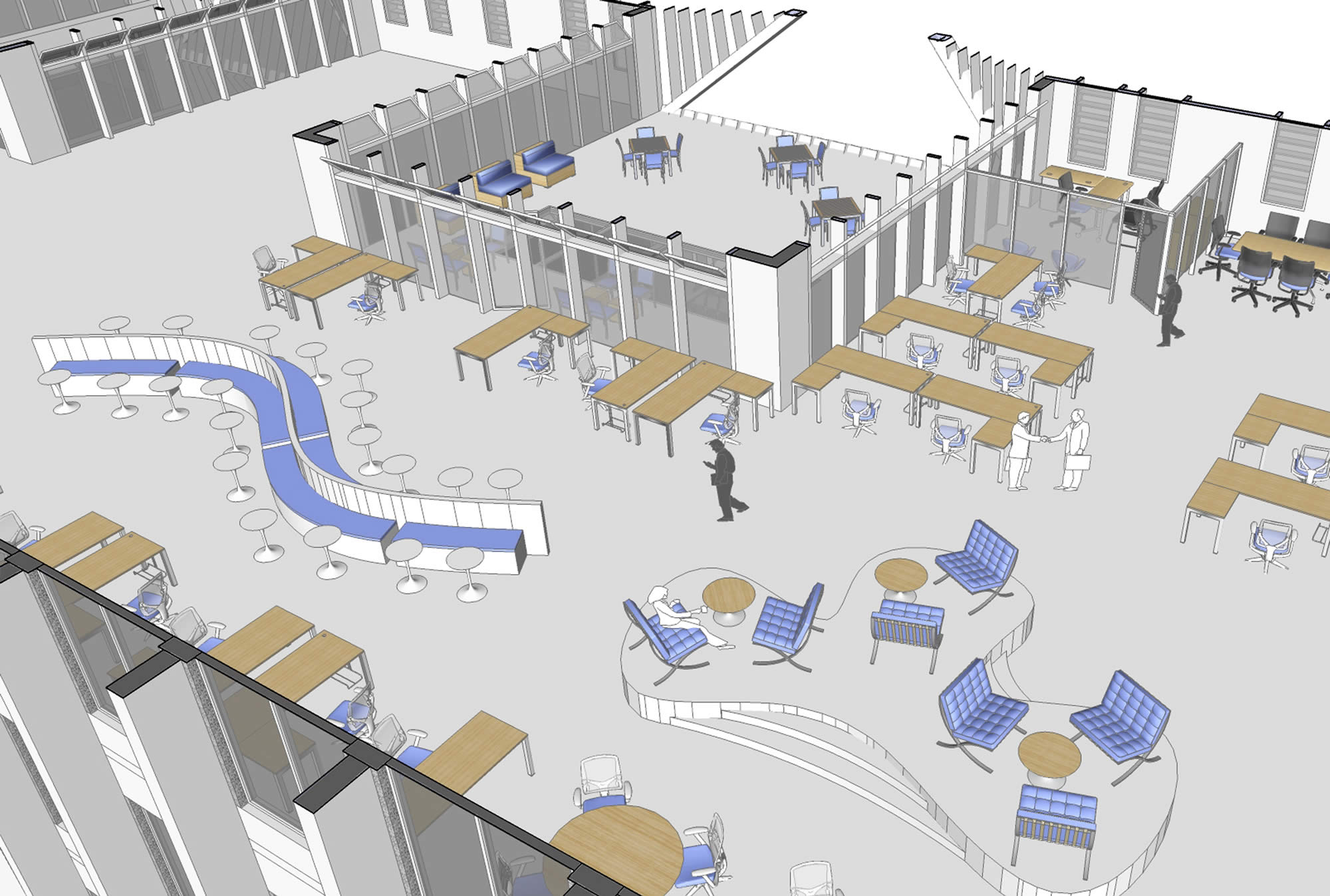 AA School of Architecture 2013 - Sustainable Environmental Design ...