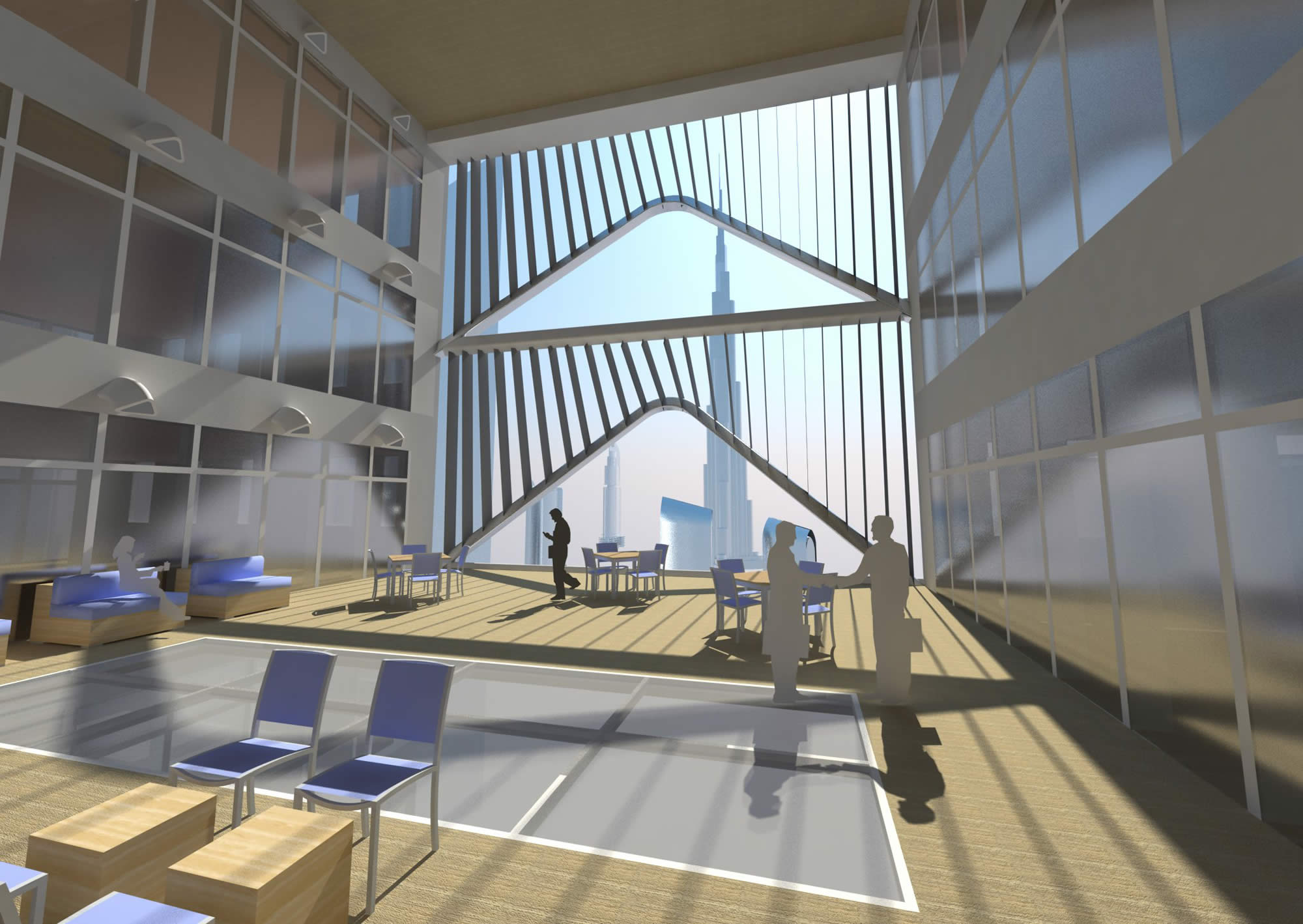 AA School of Architecture 2013 - Sustainable Environmental Design ...