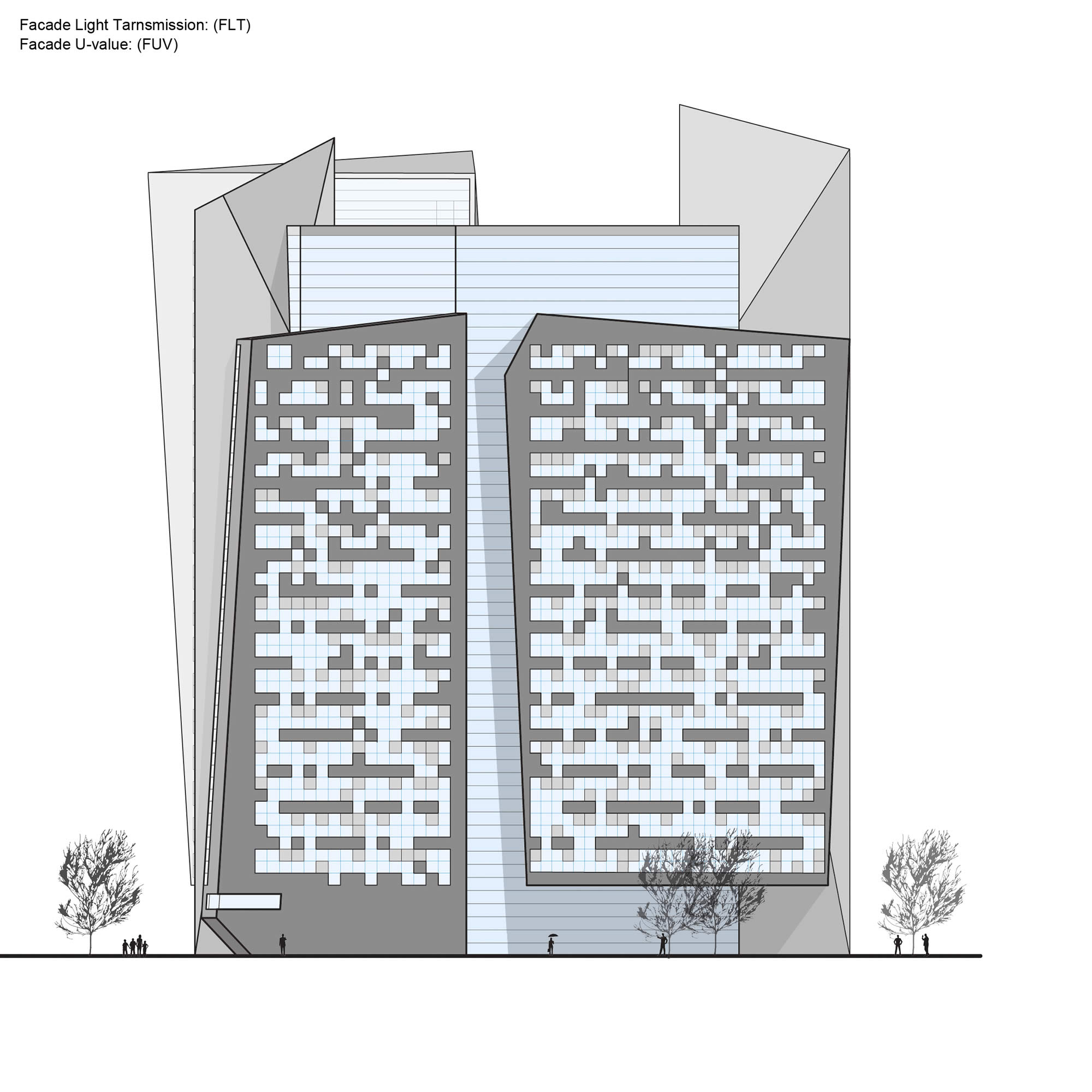 AA School of Architecture 2013 - Sustainable Environmental Design ...