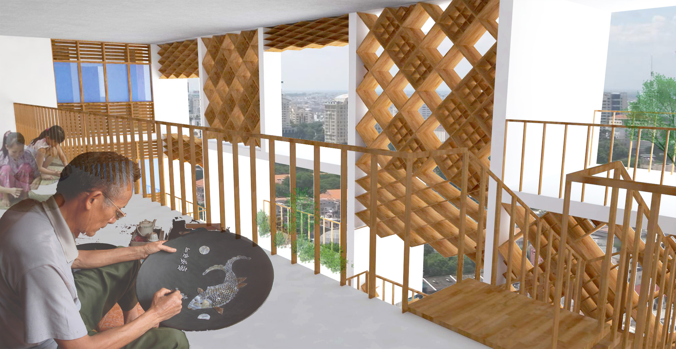 AA School of Architecture 2013 - Sustainable Environmental Design ...