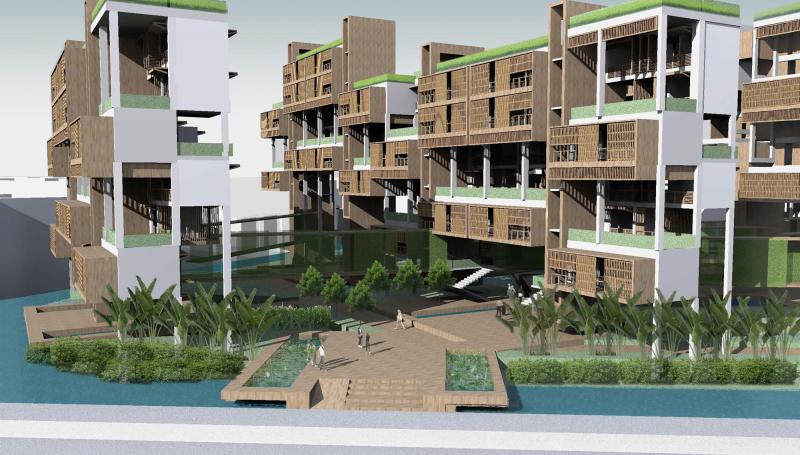 AA School of Architecture 2013 - Sustainable Environmental Design ...