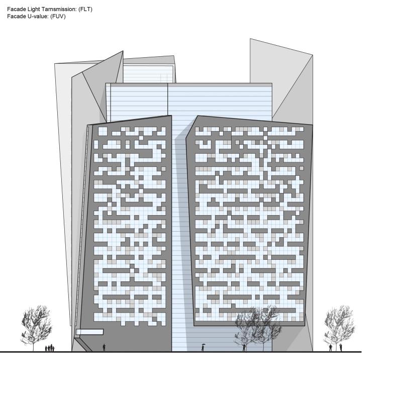 AA School of Architecture 2013 - Sustainable Environmental Design ...