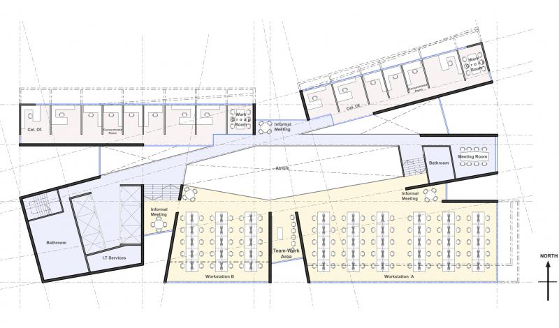 AA School of Architecture 2013 - Sustainable Environmental Design ...